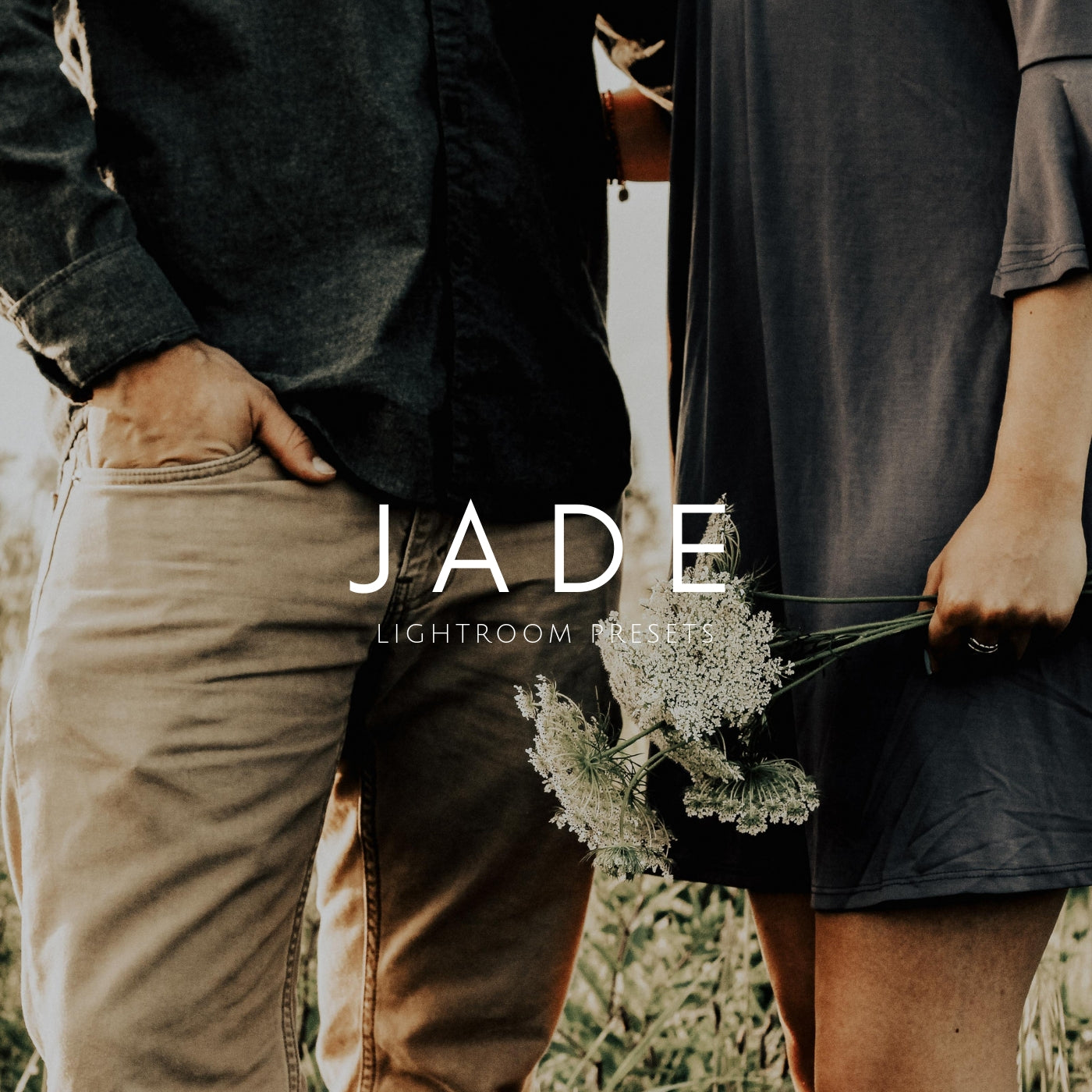 Deep Moody JADE Lightroom Presets – Birdesign