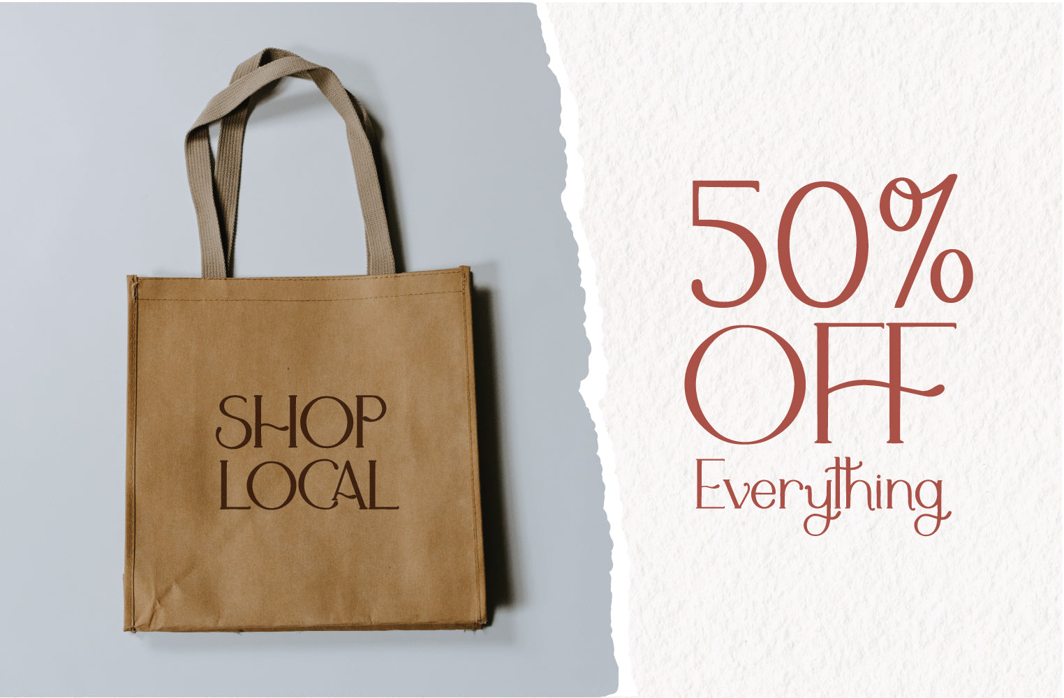 Adele Moon Serif Font – Birdesign