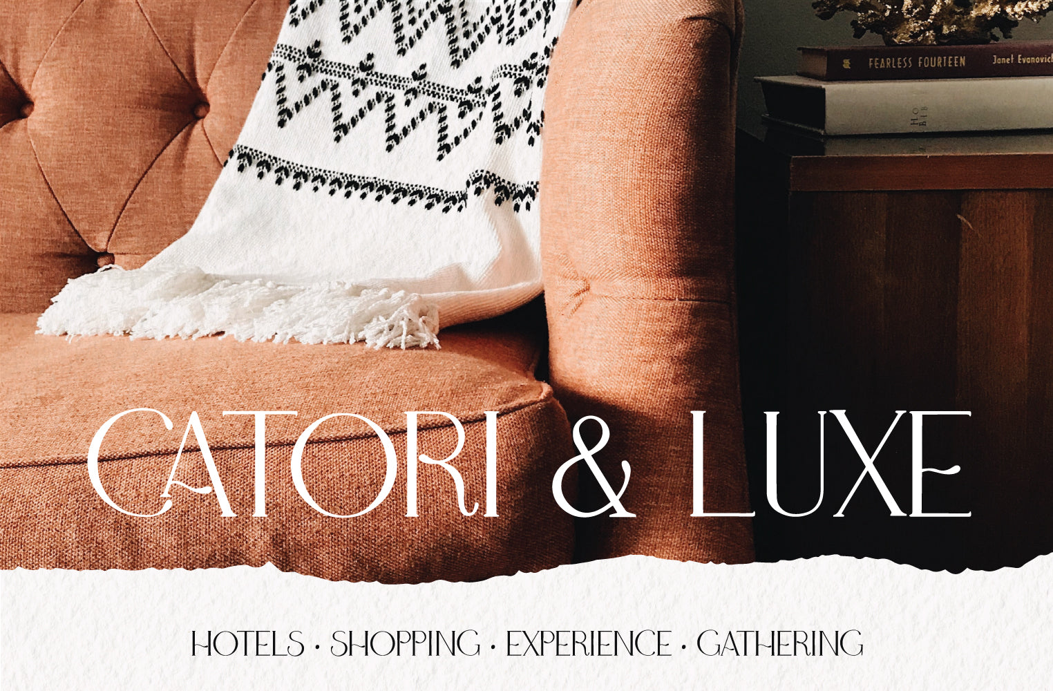 Adele Moon Serif Font – Birdesign