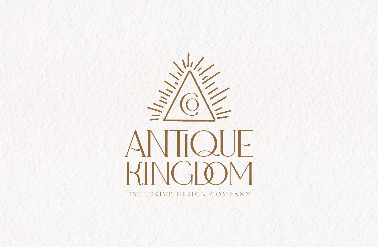 Adele Moon Serif Font – Birdesign