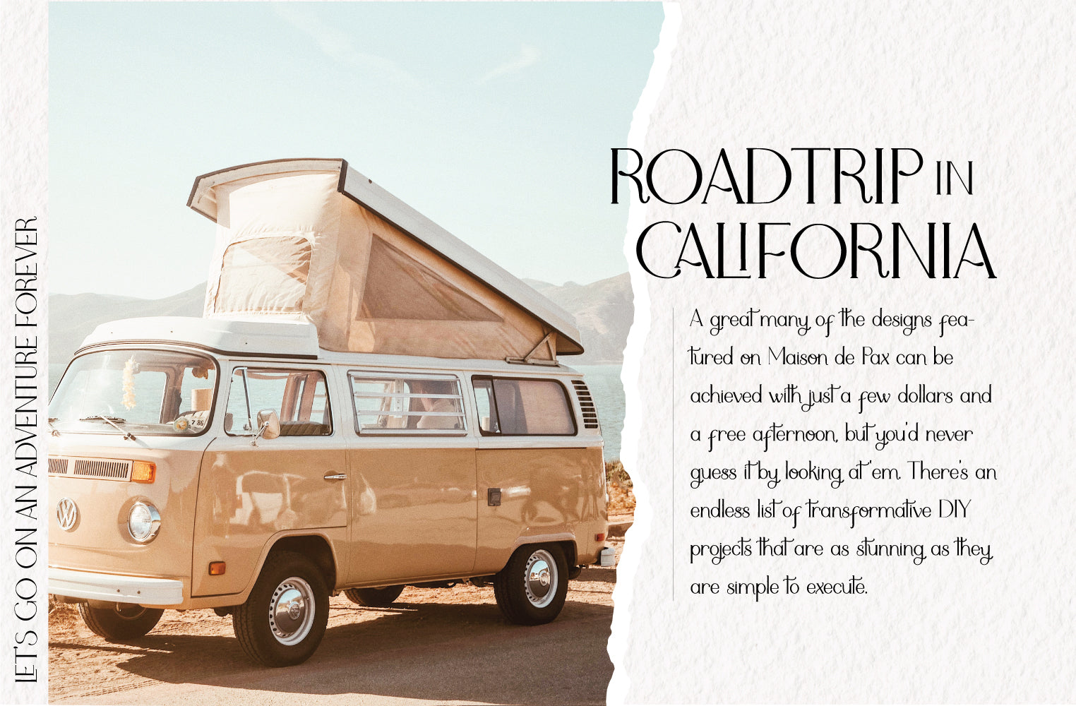 Adele Moon Serif Font – Birdesign