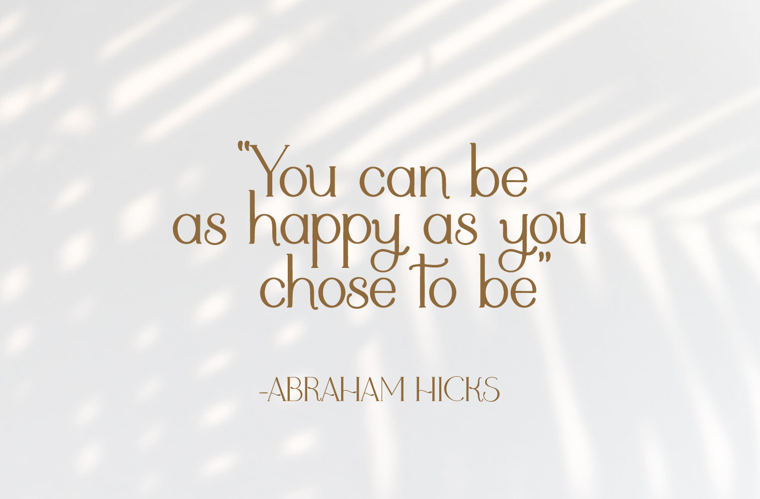 Adele Moon Serif Font – Birdesign